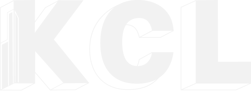 Careers | KCL Group